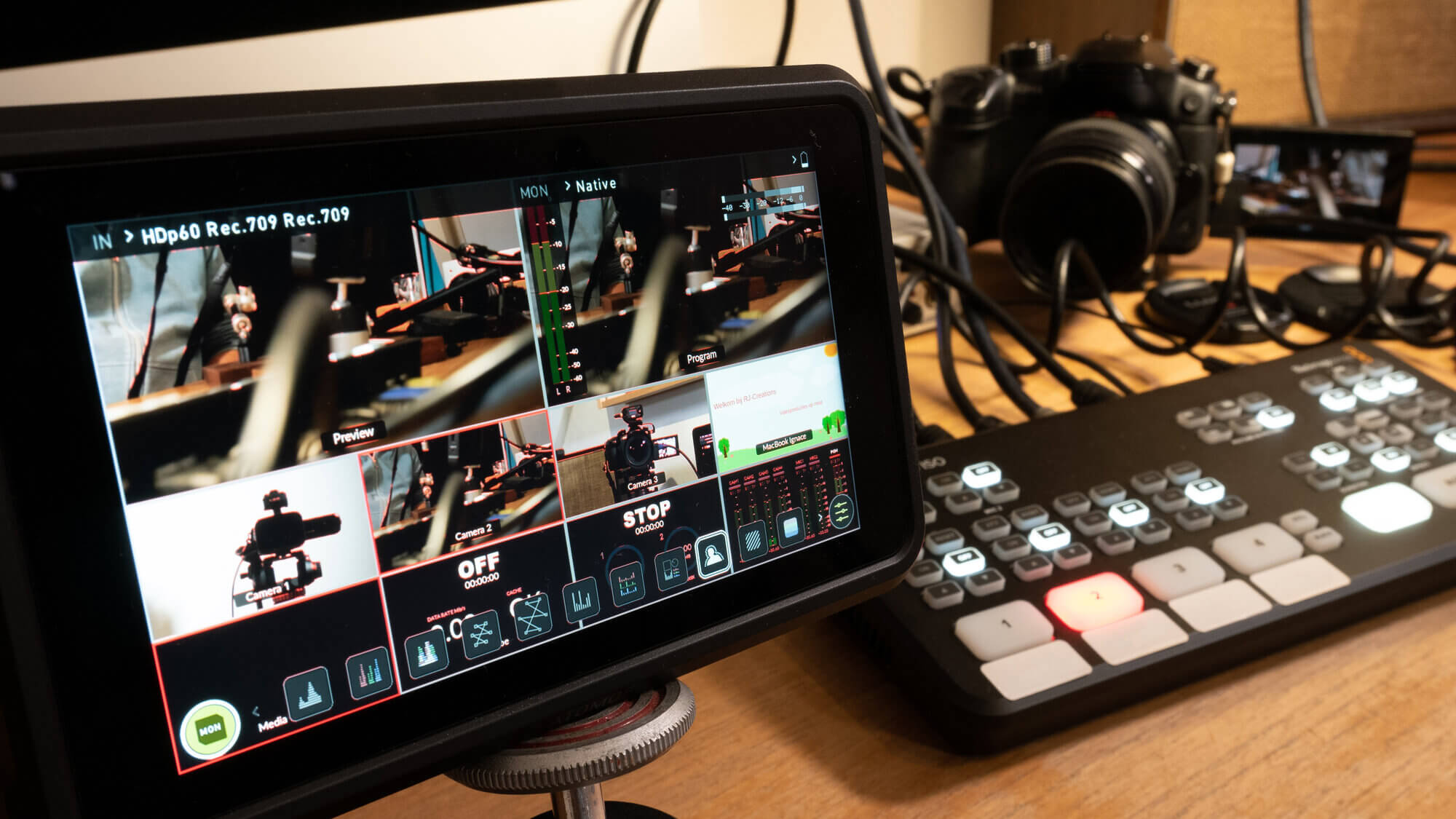 Pcb Assembly for Telecommunications | Electronics Manufacturing